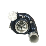 Turbo Time USA - Precision Built Performance Turbos for Diesel