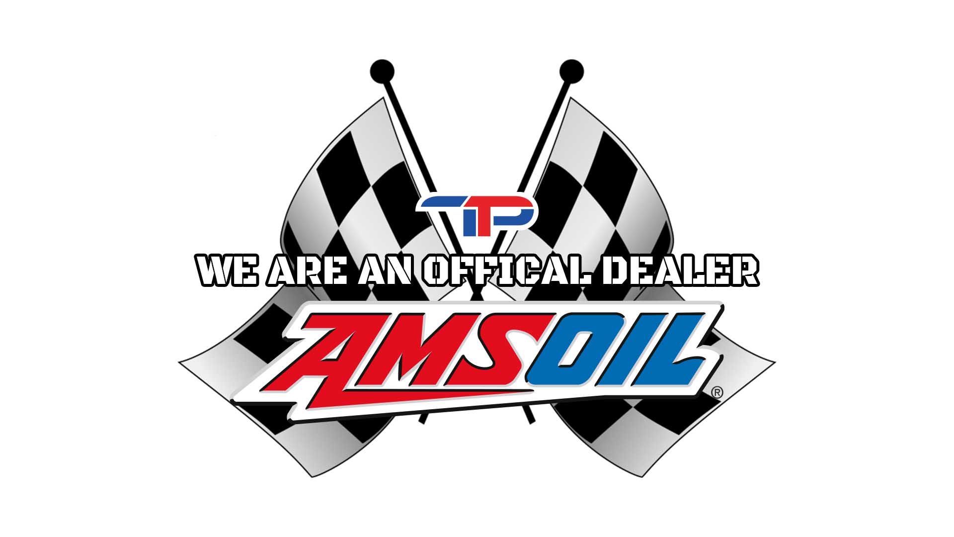 Turbo Time USA - Precision Built Performance Turbos for Diesel