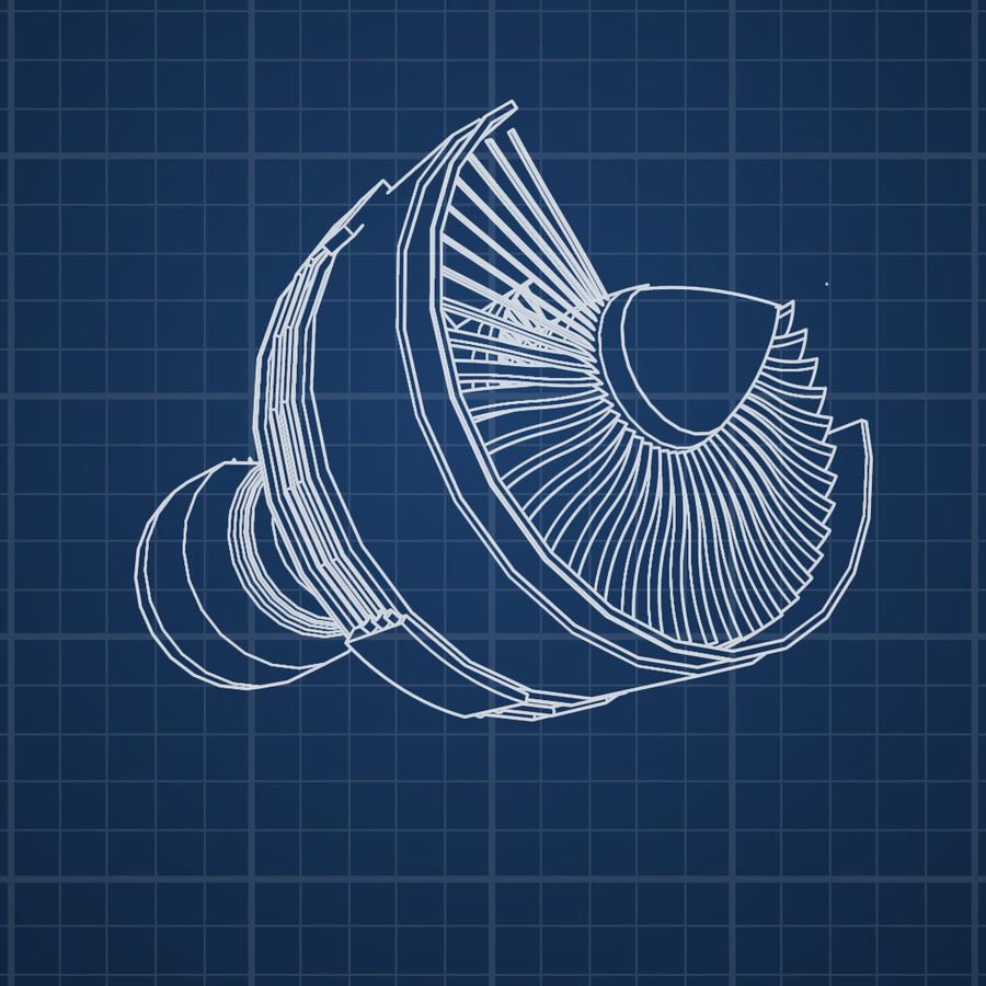 Turbo Time USA - Precision Built Performance Turbos for Diesel