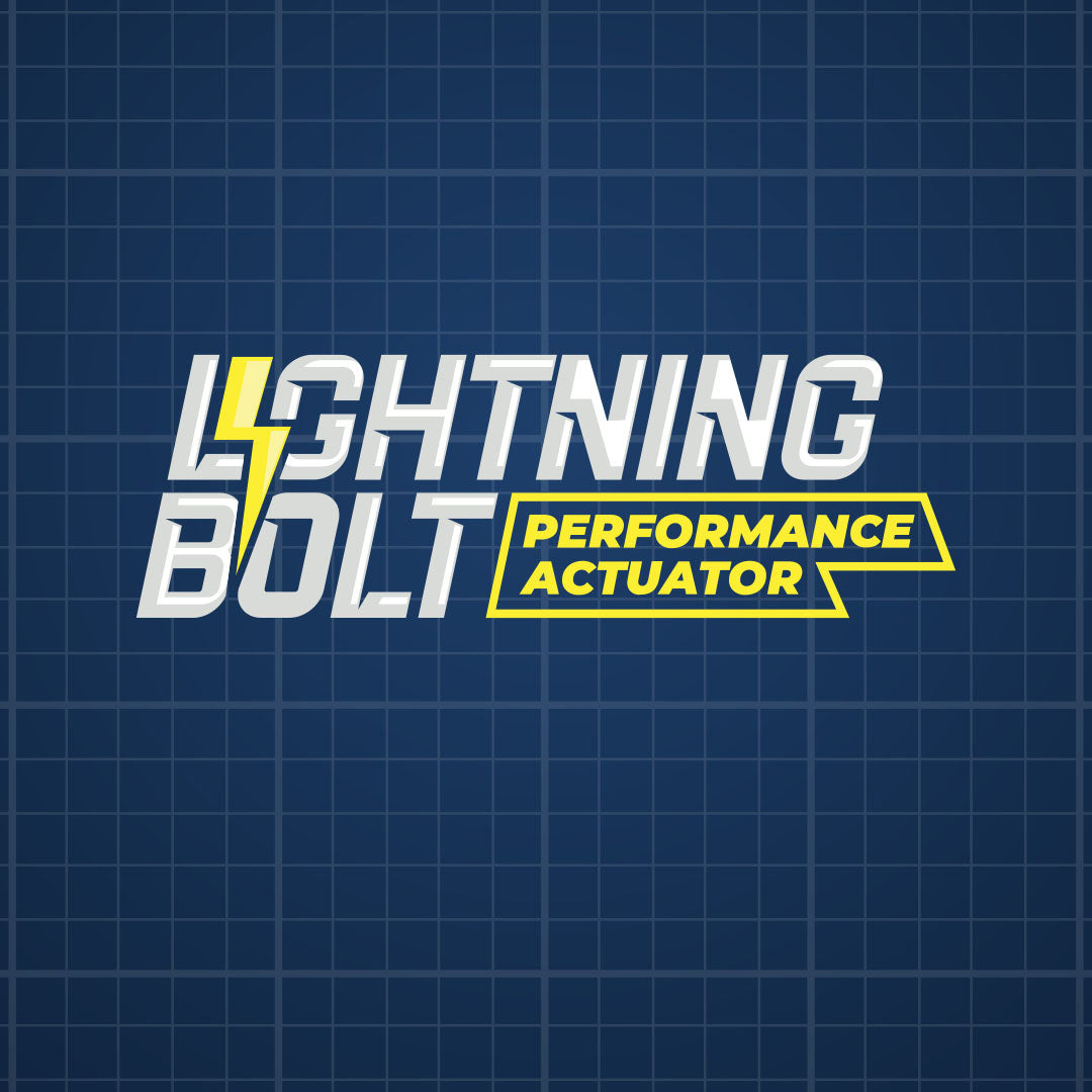 Turbo Time USA - Precision Built Performance Turbos for Diesel