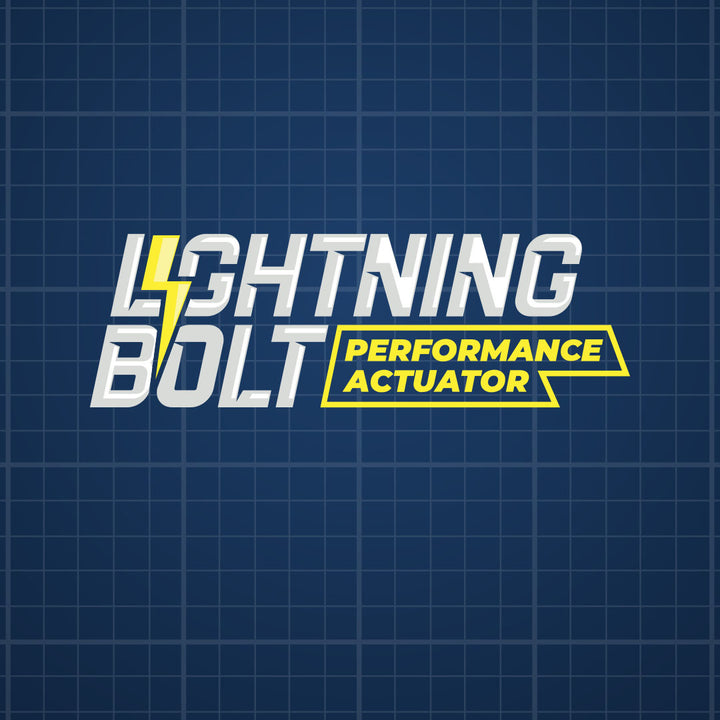 Turbo Time USA - Precision Built Performance Turbos for Diesel