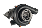 Turbo Time USA - Precision Built Performance Turbos for Diesel