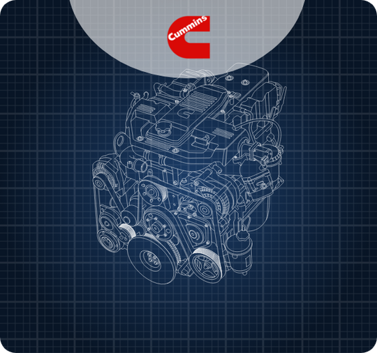 Turbo Time USA - Precision Built Performance Turbos for Diesel