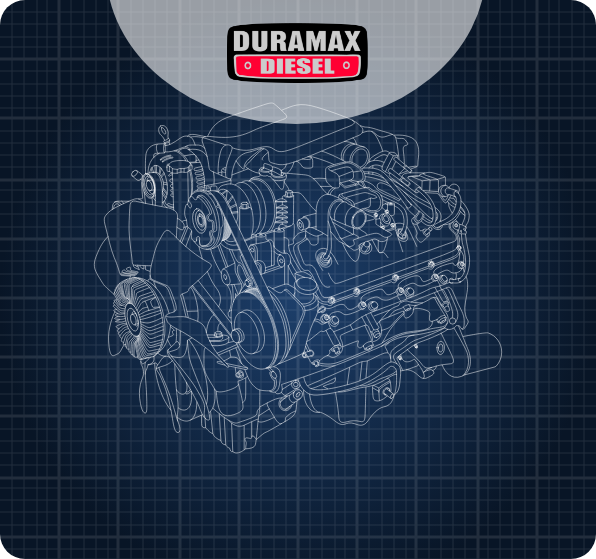 Turbo Time USA - Precision Built Performance Turbos for Diesel