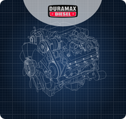 Turbo Time USA - Precision Built Performance Turbos for Diesel