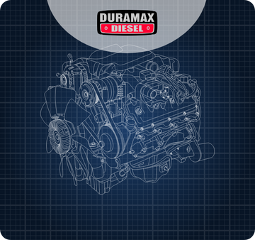 Turbo Time USA - Precision Built Performance Turbos for Diesel
