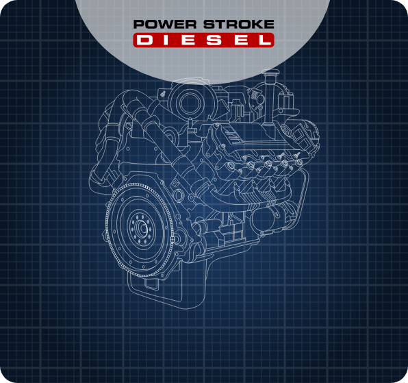 Turbo Time USA - Precision Built Performance Turbos for Diesel