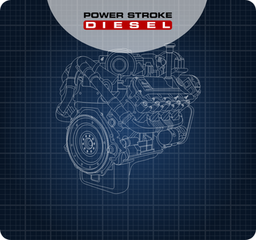Turbo Time USA - Precision Built Performance Turbos for Diesel